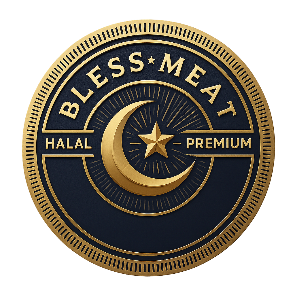 Purrfect Halal - Premium Halal Cat Treats & Toppers | USA & Canada
